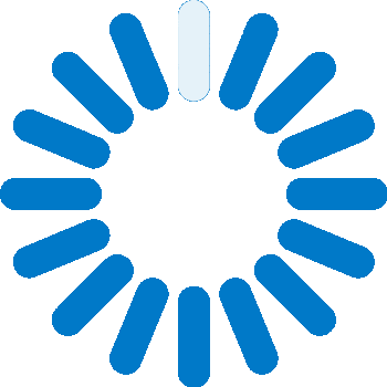 Pay as you go customer