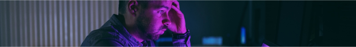 Health Horizons | Workplace Events | Bupa UK