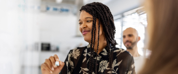 The Bupa Academy for Workplace Health and Wellbeing | Bupa UK