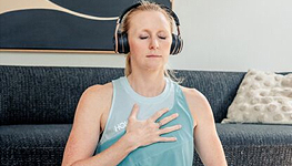 Affordable health | Bupa Well+ Silver | Bupa UK