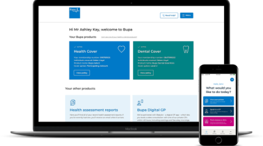 Treatment for cancer | Cancer symptoms | Bupa UK