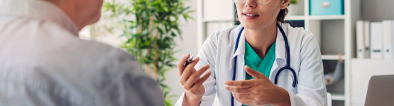 Skin health: Conditions, treatments and advice | Bupa UK