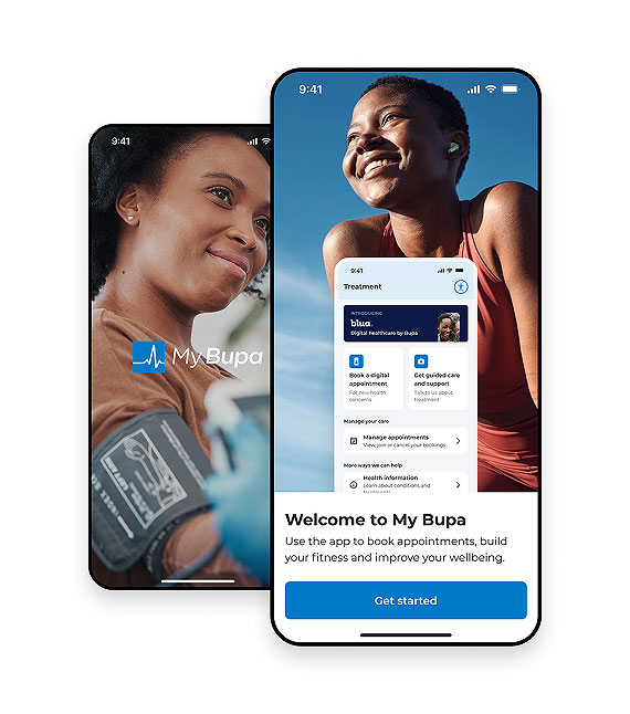 Treatment for mental health | Mental health insurance