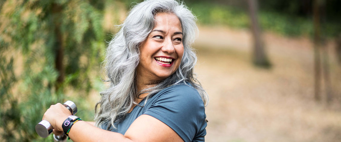 Know Your Numbers Week 2022 – Business toolkit | Bupa UK