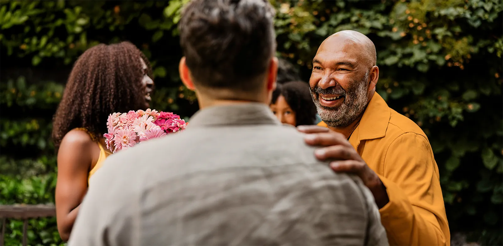 DNA Health Check | Genetic predisposition test | Bupa UK