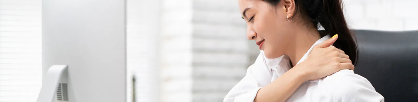 Get treatment for muscle, bone and joint pain | Bupa UK