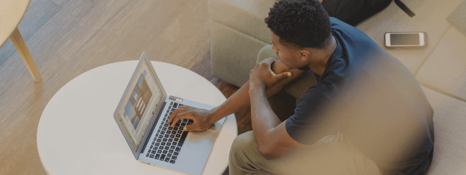 Business health insurance | healthcare for employees | Bupa UK