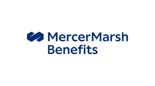 Mercer Marsh benefits hub | Bupa UK