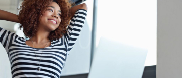 Compare health insurance | Private medical insurance comparison