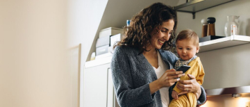 Compare health insurance | Private medical insurance comparison