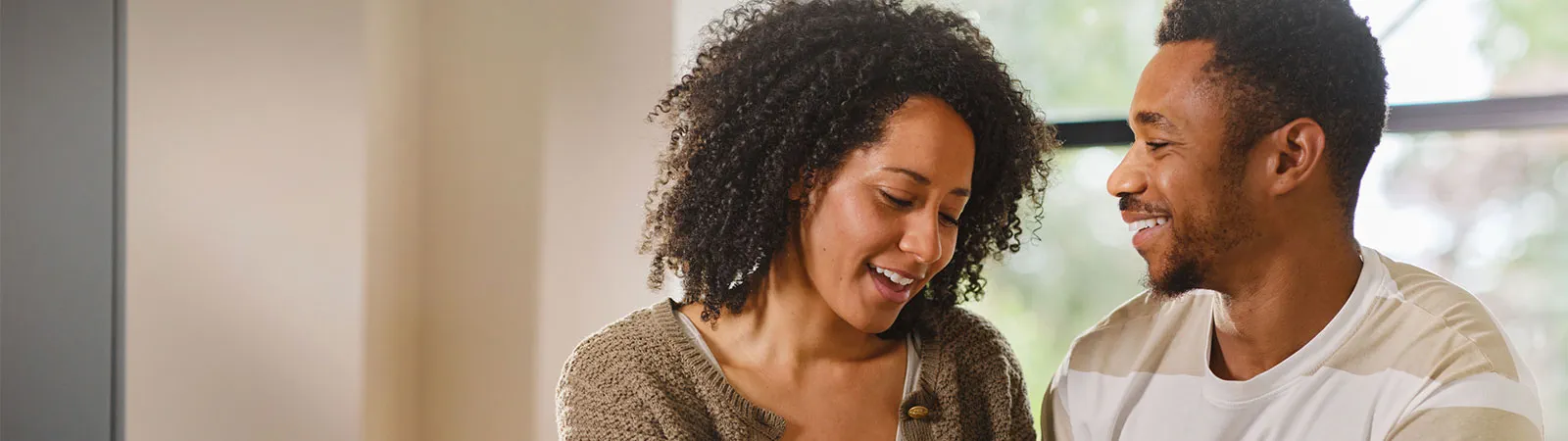 Couples health insurance | Joint health insurance | Bupa UK