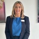 Our Team | Bupa Dental Care Alderley Edge, Trafford Road