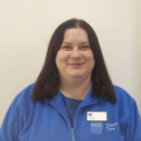 Meet the team | Bupa Dental Care Blackpool, Lytham Road