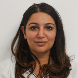 Dentist | Bupa Dental Care Kingston Woodbines Avenue