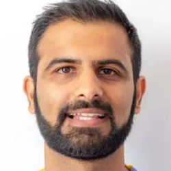 Newbury Dental Referral Centre | Bupa Dental Care Newbury, Pentangle