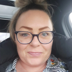 Our Team | Bupa Dental Care North Shields, Bedford Street