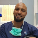 Our Team | Bupa Dental Care Ross-on-Wye, Old Maids Walk