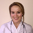 Our Team | Bupa Dental Care Sale, Washway Road, Manchester