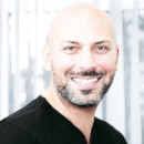 Our Team | Bupa Dental Care Cannon Street