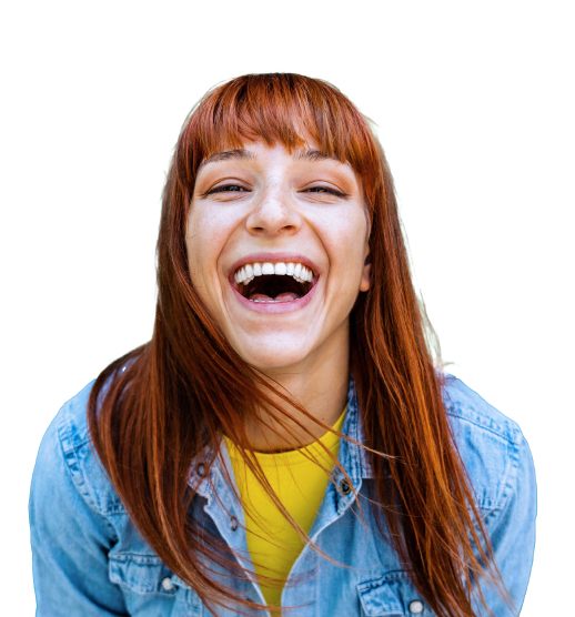 Refer a Patient | Dentist | Bupa Dental Care Bristol, Stockwood ...