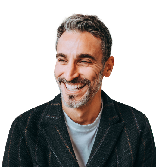 Dentist & Cosmetic | Bupa Dental Care Brighton