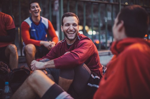 Invisalign Braces | Orthodontics | Bupa Dental Care