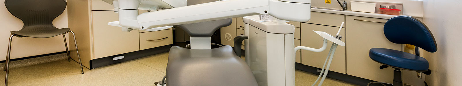 Contact Us | Bupa Dental Care Brighton