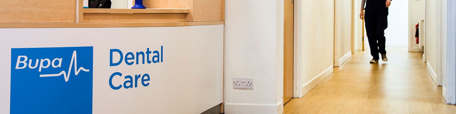 Treatment Prices | Bupa Dental Care Sale Moor