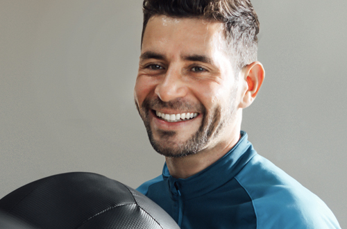 Dental Payment Plan | Monthly Subscription | Bupa Smile Plan UK