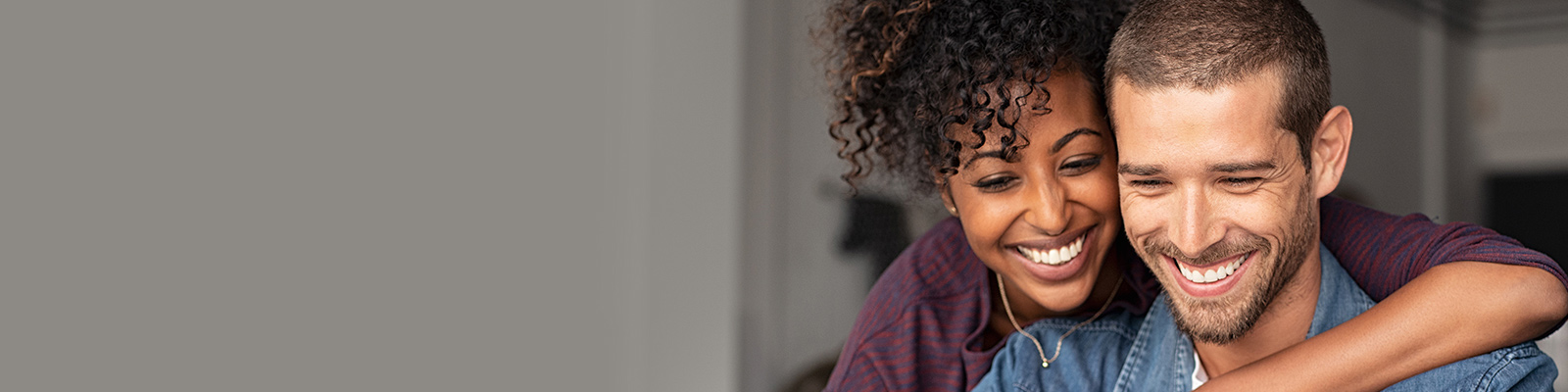 Dental Payment Plan | Monthly Subscription | Bupa Smile Plan UK