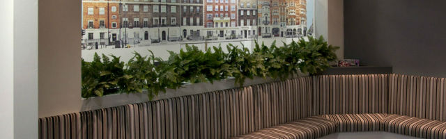 Lister House Endodontic and Restorative Dental Centre | Team