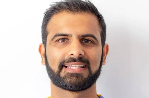 Our Team | Bupa Dental Care Newbury, Pentangle