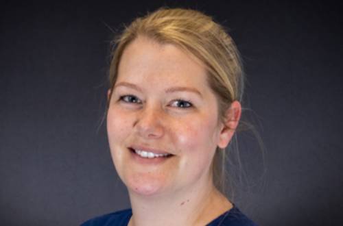 Our Team | Bupa Dental Care Newbury, Pentangle