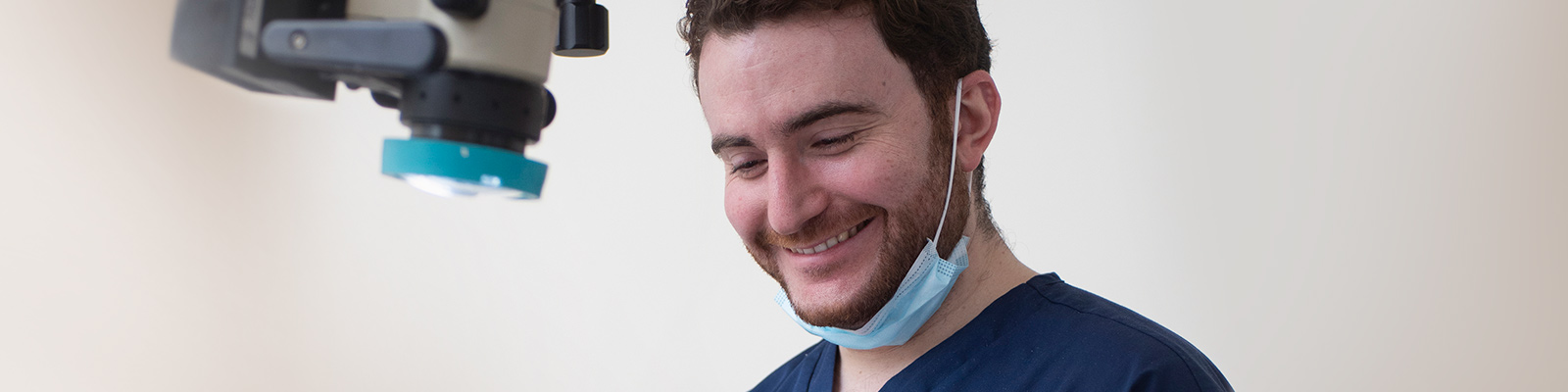 Treatment Prices | Malt House | Salford