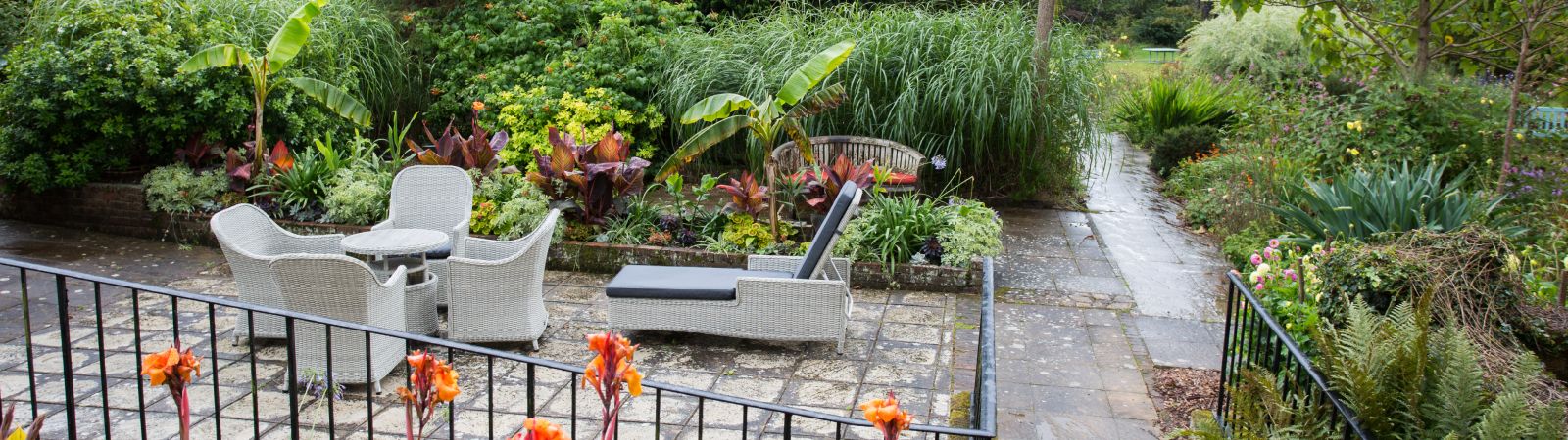 Pendean House Care Home, Midhurst | Bupa UK