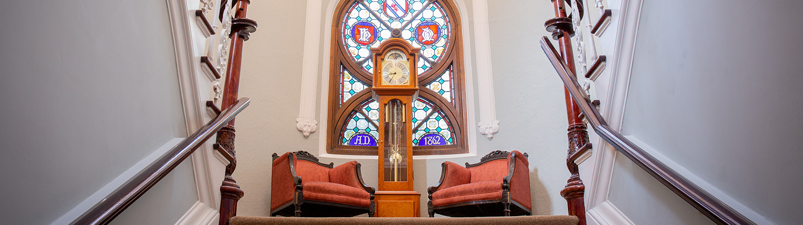 Staplehurst Manor Care Home, Tonbridge | Bupa UK