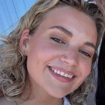 Annie Fry