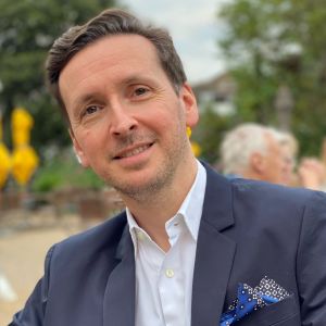 Justin Sauer's Instagram, Twitter & Facebook on IDCrawl