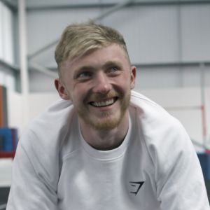 nile wilson