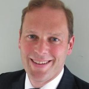 Simon Taylor | Health Information | Bupa UK