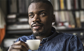 The Bupa Academy for Workplace Health and Wellbeing | Bupa UK