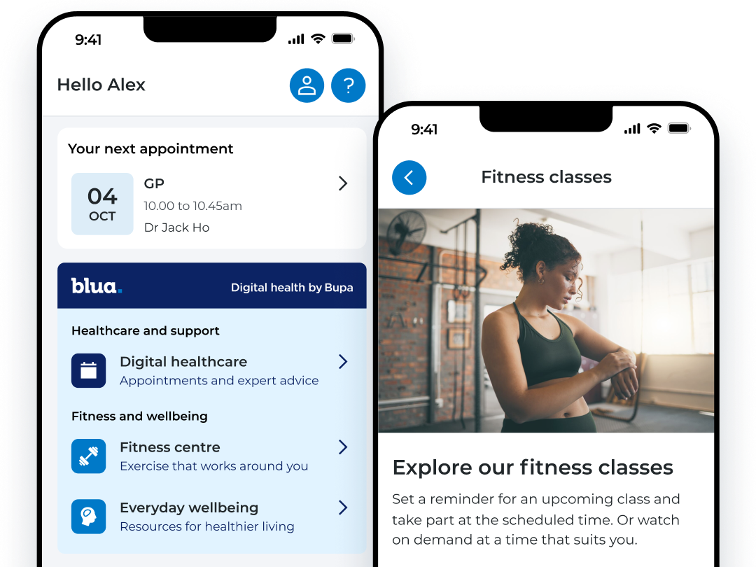 Cancer support at work managers guide | Bupa UK